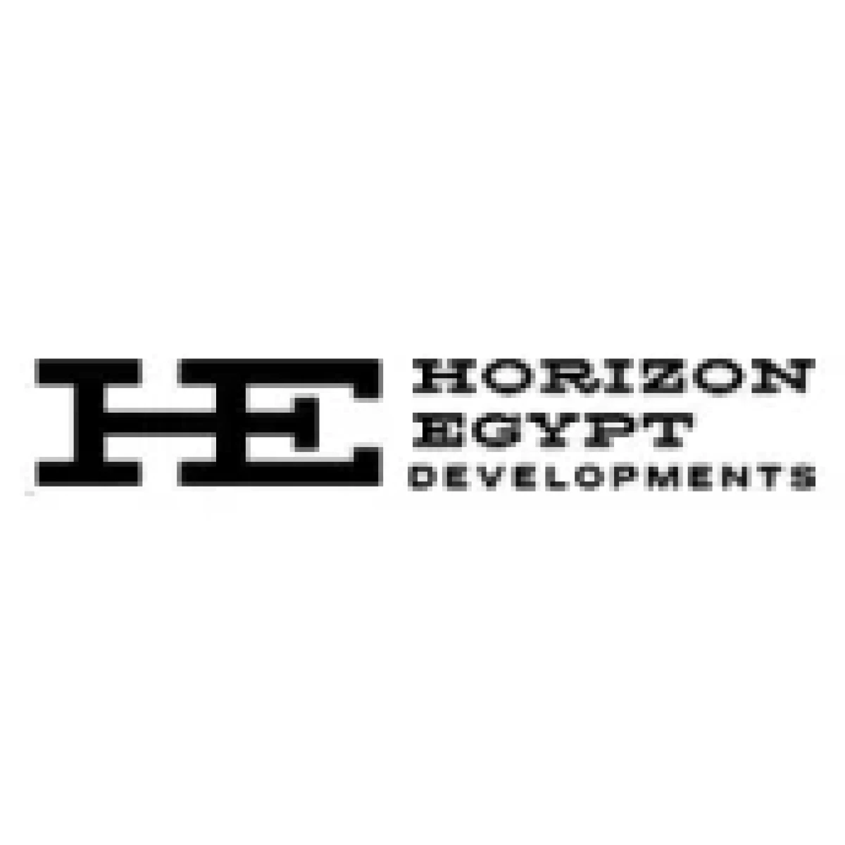 Explore Horizon Egypt Developments Projects and Offers 2026