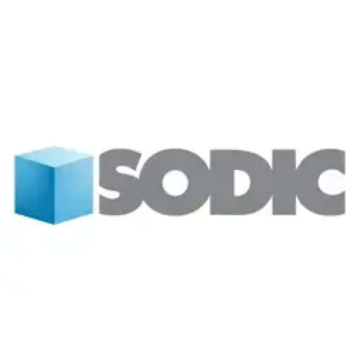 Explore SODIC Projects and Offers 2026