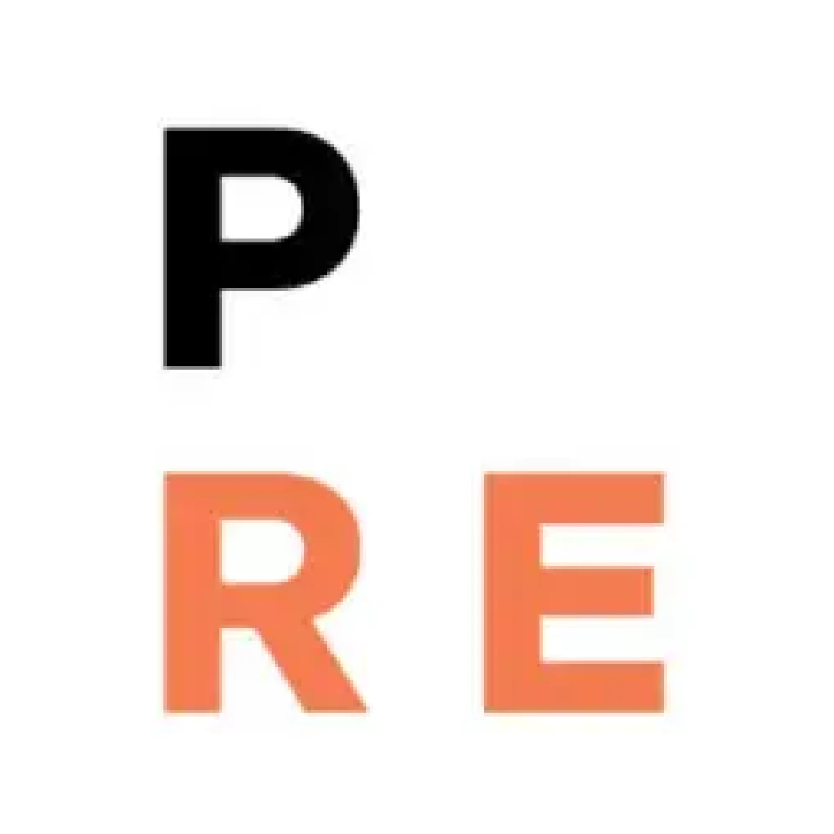 Pre Developments 2726