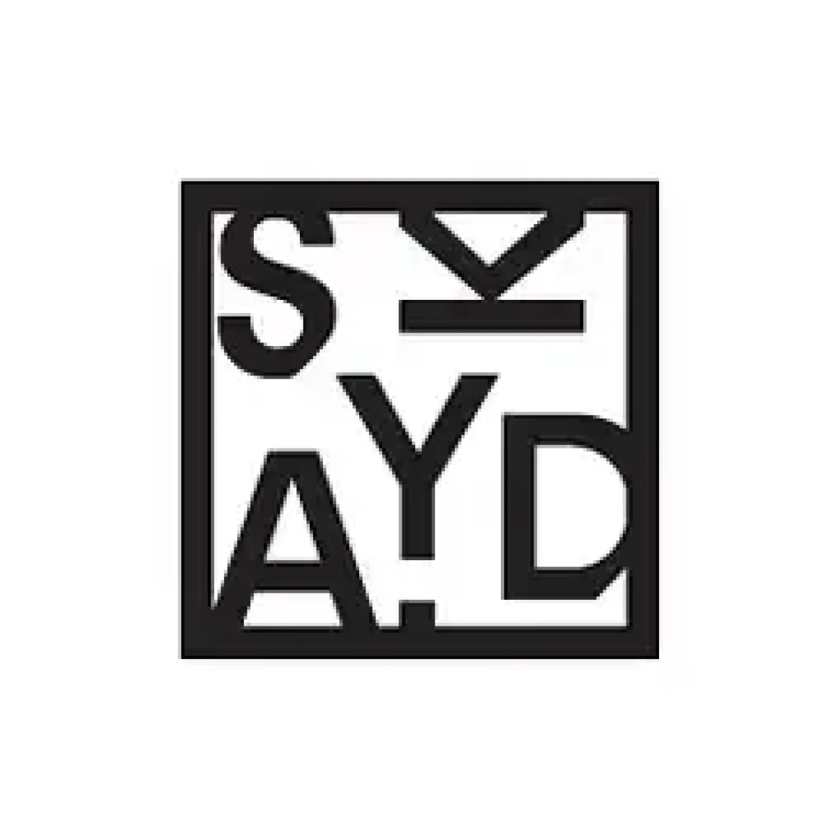 Explore Sky Ad Developments Projects and Offers 2025