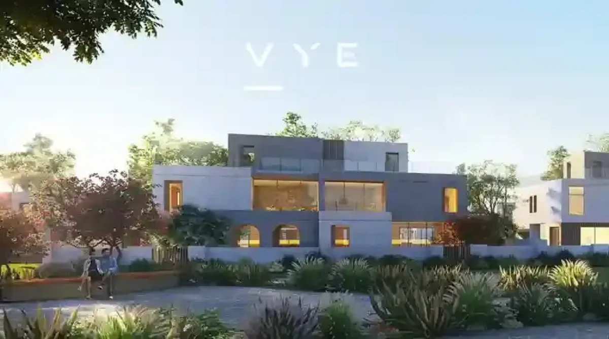 Vye El Sheikh Zayed New Zayed By SODIC | Price and Details
