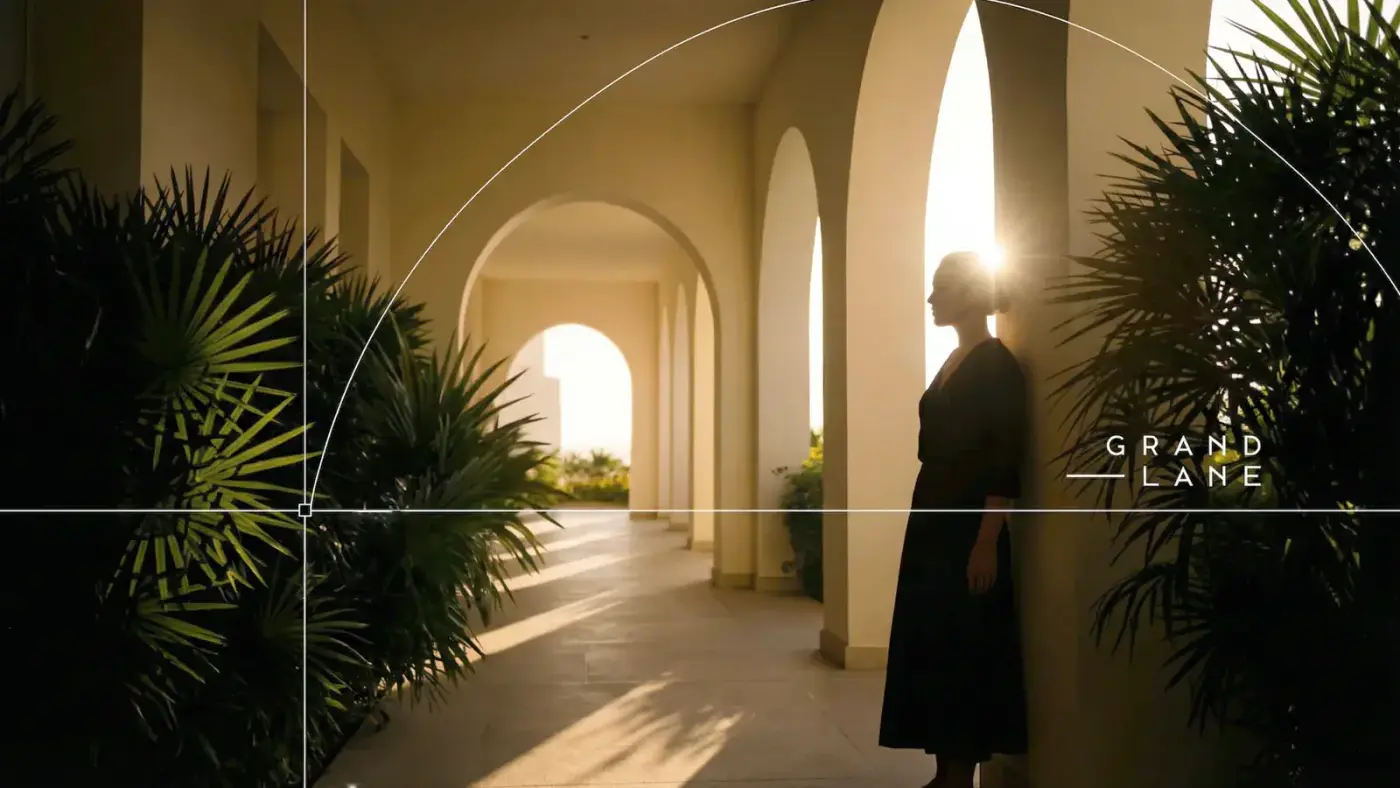 Grand Lane New Cairo 6th Settlement By Housing and Development ...